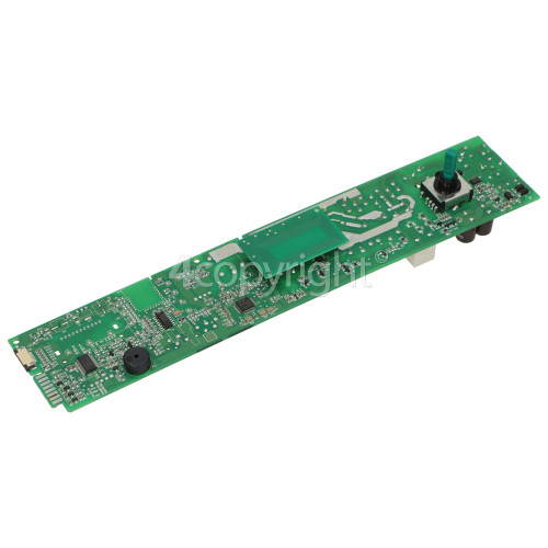 Candy Programmed Control PCB Module | Candy UK