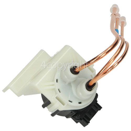 Samsung Valve. Part Number DA62-04678B. | www.samsungspares.co.uk