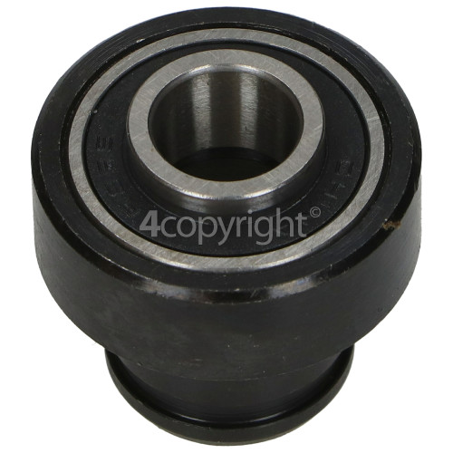 McCulloch Wheel Adjuster Bearing | www.4mcculloch.co.uk