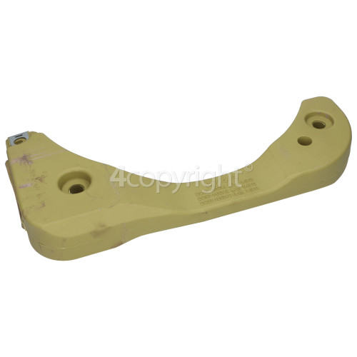 Samsung Assy Weight Balancer-right. Part Number DC97-18524A. | www ...