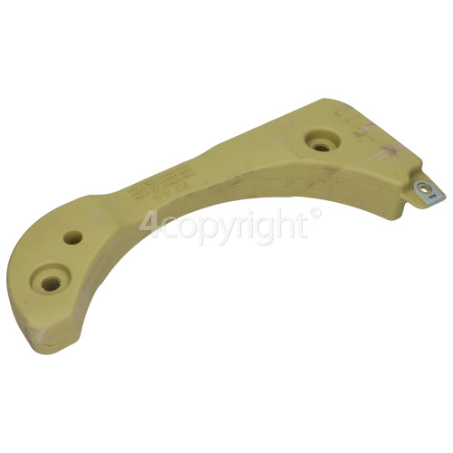 Samsung Assy Weight Balancer-right. Part Number DC97-18524A. | www ...