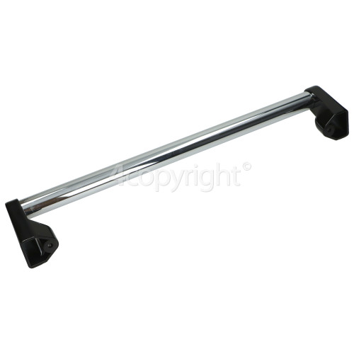 Rangemaster Door Handle | www.rangemaster-spares.co.uk