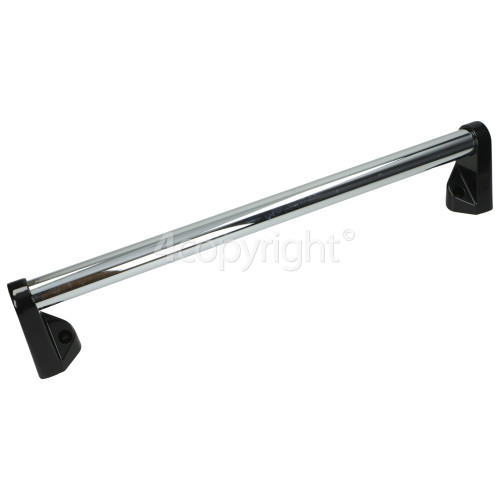 Rangemaster Door Handle | www.rangemaster-spares.co.uk