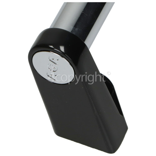 Rangemaster Door Handle | www.rangemaster-spares.co.uk