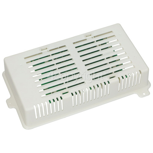 Candy Electronic Card With Box | Candy UK