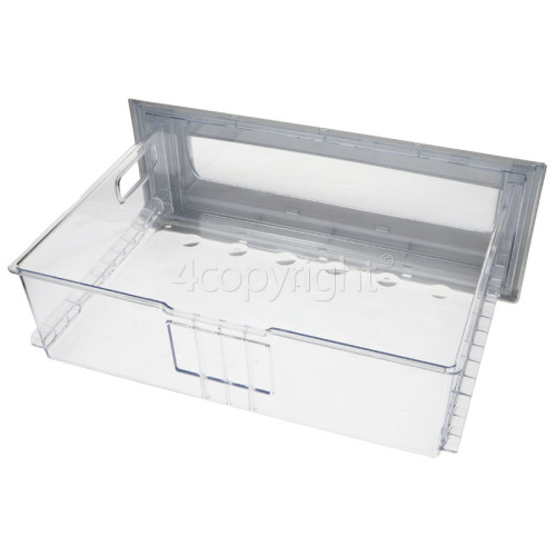 Samsung Convertible Tray Assembly | www.samsungspares.co.uk