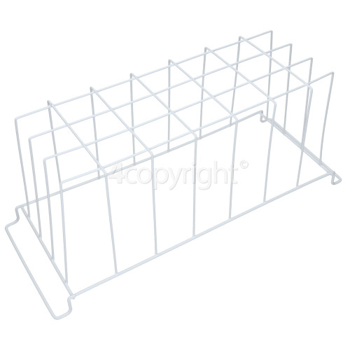 Freezer Basket | Official Hisense Shop