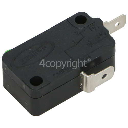 LG Switch Micro | www.4lg.co.uk