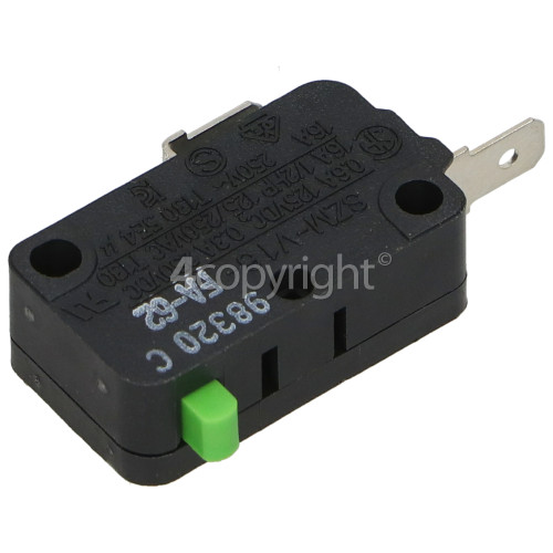 LG Switch Micro | www.4lg.co.uk