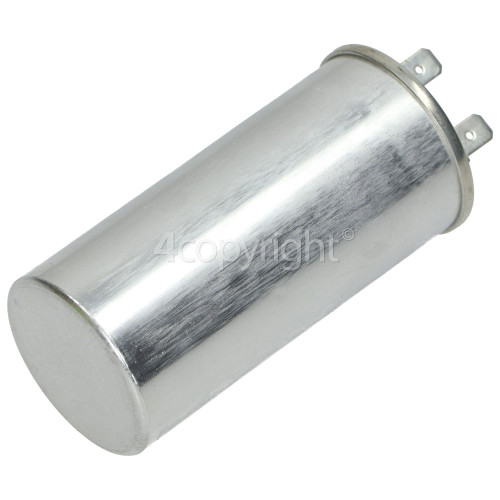 LG Capacitor Electric Appliance Film Radial | www.4lg.co.uk