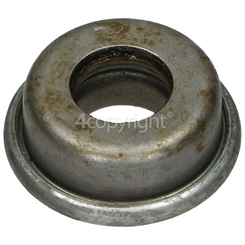 Flymo Ball Bearing | Official Flymo Shop