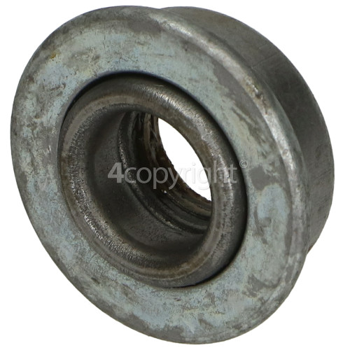 Flymo Ball Bearing | Official Flymo Shop