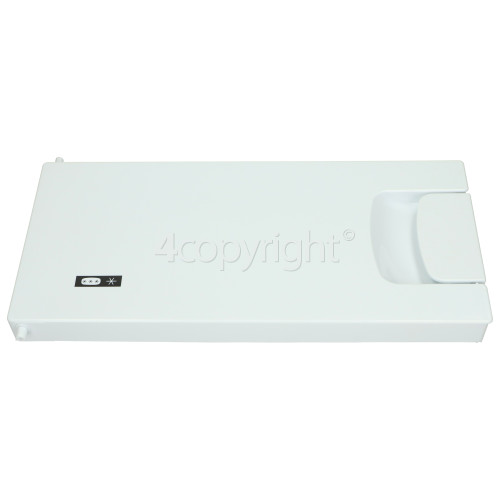 Lec Evaporator Door | lec-spares.co.uk