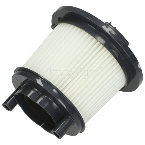 Hoover U50 Filter Kit. Part Number 35601160. | hooverspares.co.uk