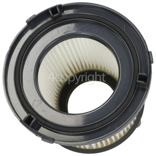 Hoover U50 Filter Kit. Part Number 35601160. | hooverspares.co.uk