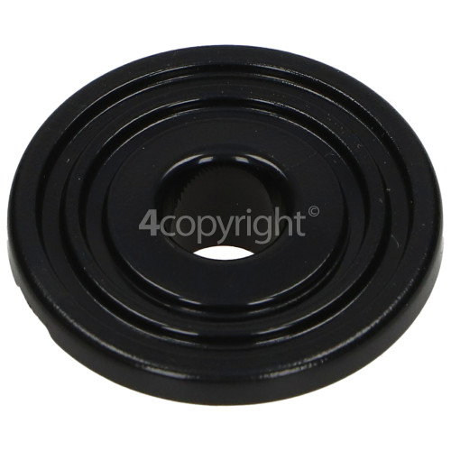 LG Bracket Wall Mount Spacer | www.4lg.co.uk