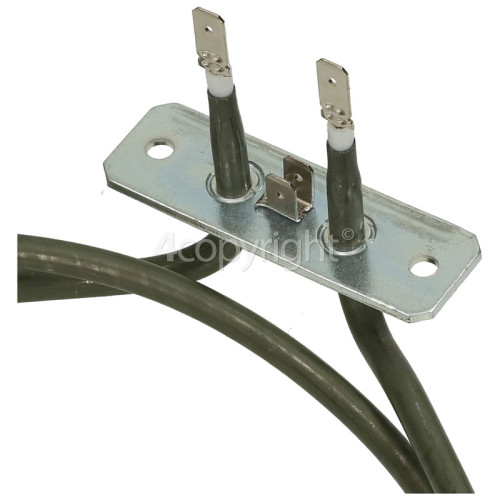 Britannia Fan Oven Element (Rcn) : 1300W 240V | britannia-spares.co.uk