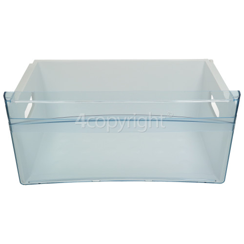 Candy 0060825974B Freezer Little Drawer | Candy UK