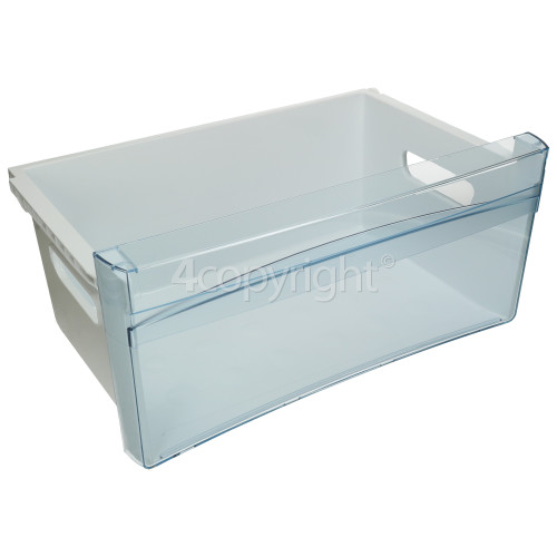 Candy 0060825974B Freezer Little Drawer | Candy UK