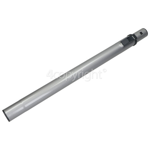 Hoover Telescopic Extension Tube | hooverspares.co.uk