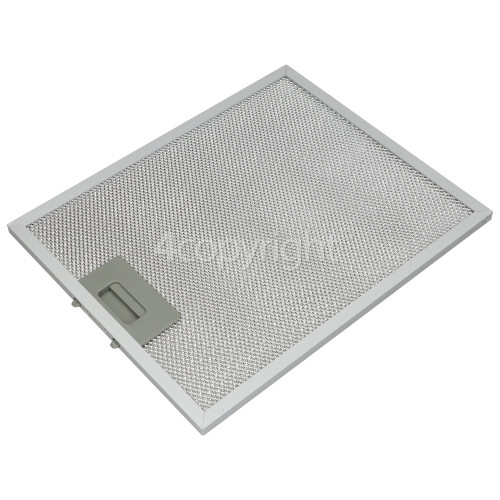 Candy Metal Filter | Candy UK