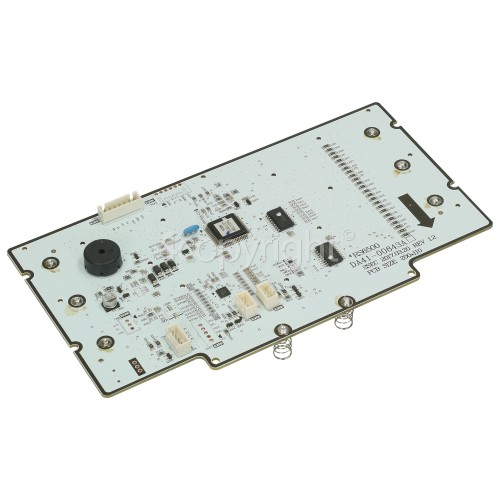 Samsung PCB Assembly | www.samsungspares.co.uk
