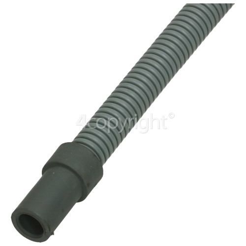 Candy External Rear Drain Hose. Part Number 40006360. | Candy UK