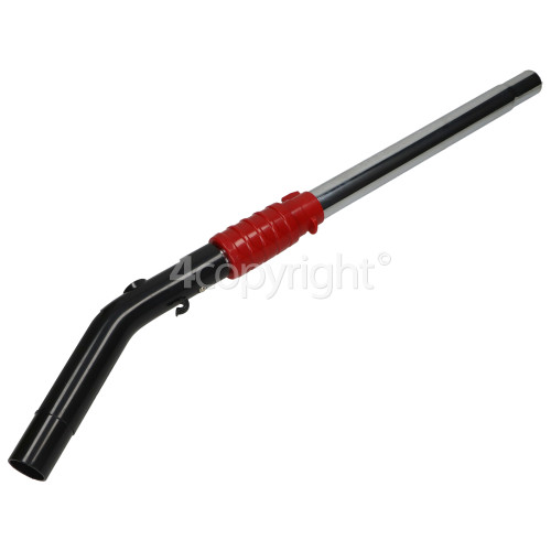 Hoover Handle Grip | www.4hoover.co.uk