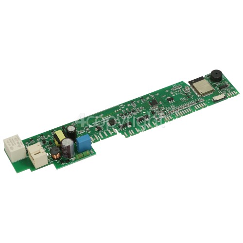 Candy Pcb Led Prog | Candy UK