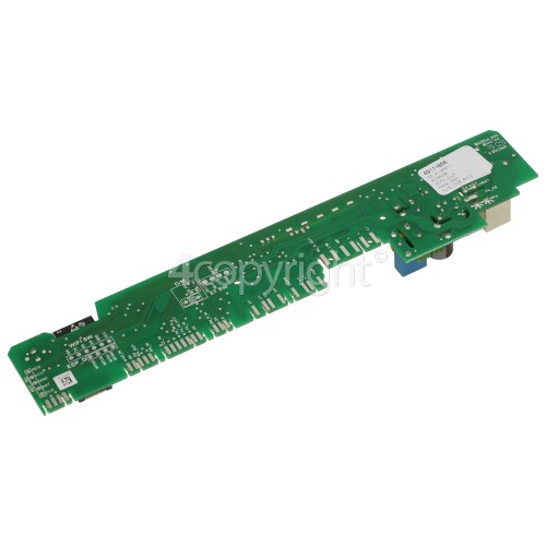 Candy Pcb Led Prog | Candy UK