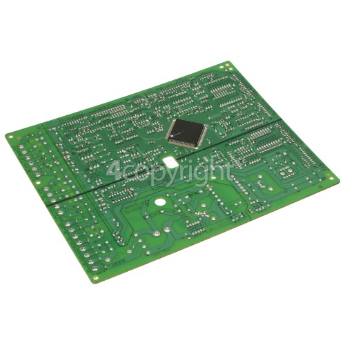 Samsung Main Pcb Assembly | www.samsungspares.co.uk