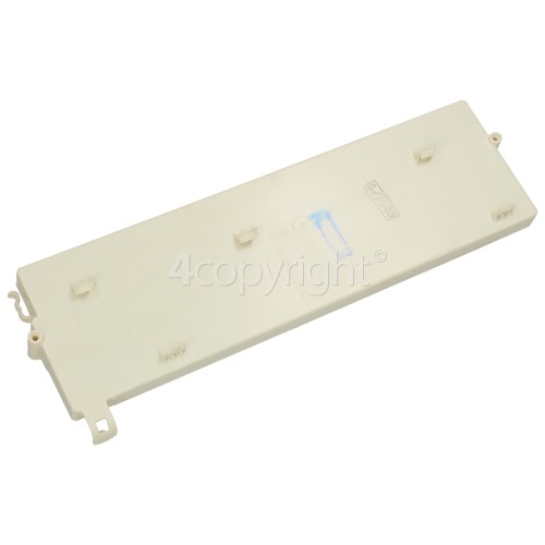 LG Main PCB Module | www.4lg.co.uk