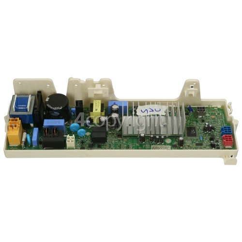 LG Main PCB Module | www.4lg.co.uk