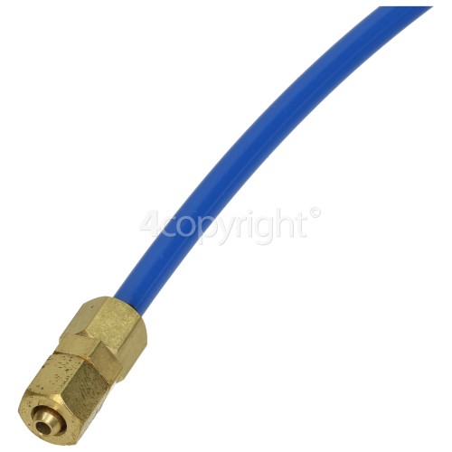 Samsung Water Filter Installation Kit | www.samsungspares.co.uk