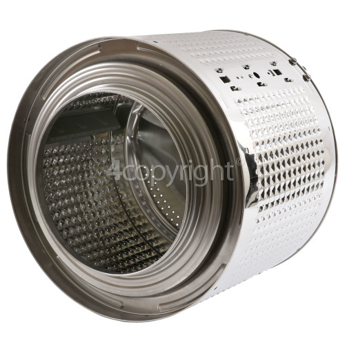 Samsung Inner Drum | www.samsungspares.co.uk