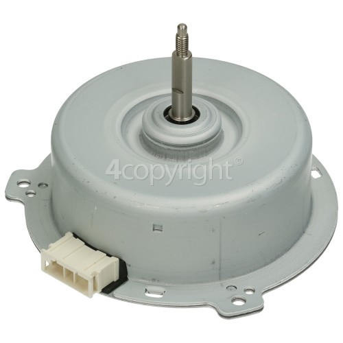 LG FAN Motor Assembly LG 4681ER1007C DC 22V | www.4lg.co.uk