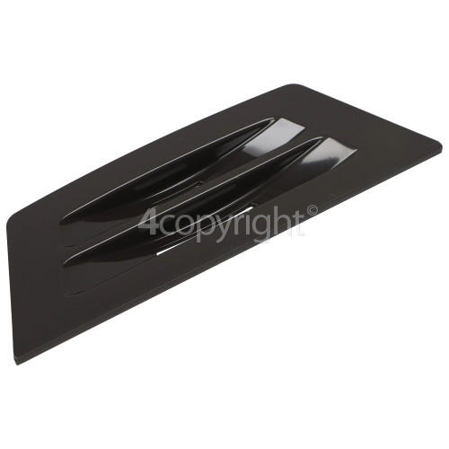 Samsung Water Collection Tray | www.samsungspares.co.uk