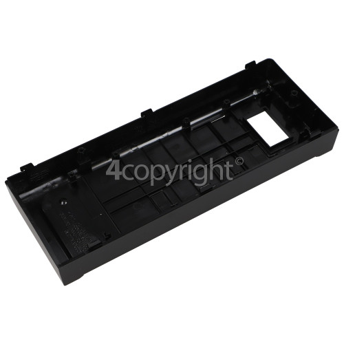 Samsung Control Panel. Part Number DE64-02790B. | www.samsungspares.co.uk