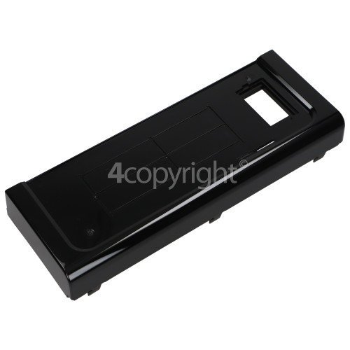 Samsung Control Panel. Part Number DE64-02790B. | www.samsungspares.co.uk