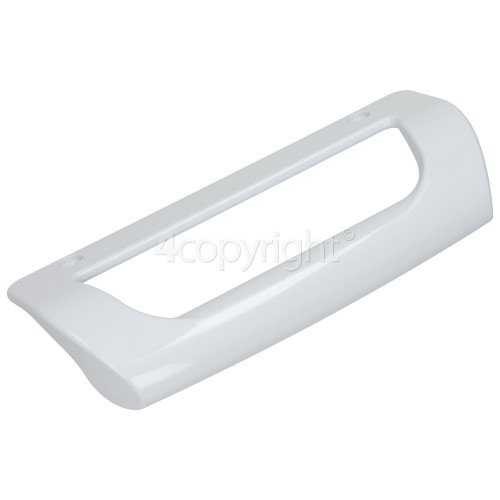 Fridgemaster Freezer Door Handle | Official Fridgemaster Shop