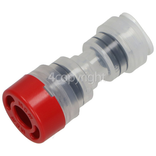 Samsung Fitting-tube | www.samsungspares.co.uk