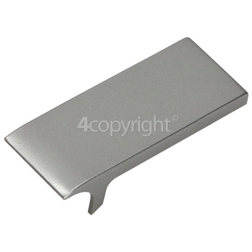 Samsung Handle Slider Cover | www.samsungspares.co.uk