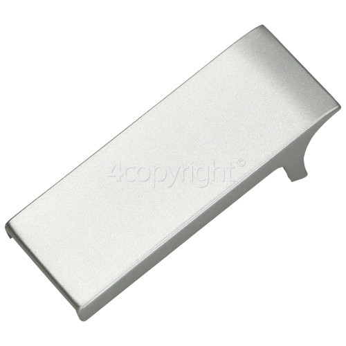 Samsung Handle Slider Cover | www.samsungspares.co.uk