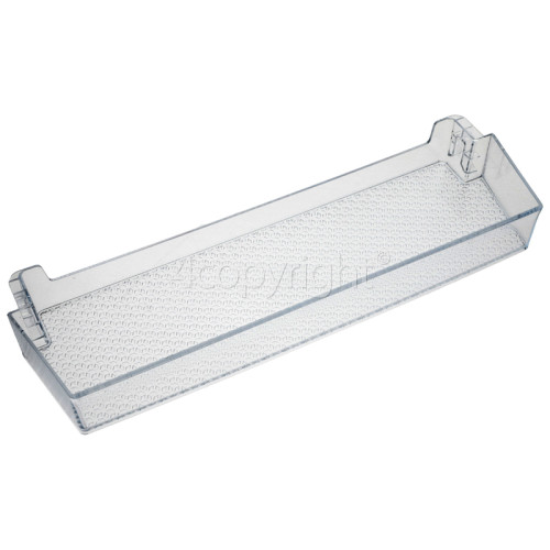 Hisense Door Middle Shelf. Part Number 4067891. | Official Hisense Shop