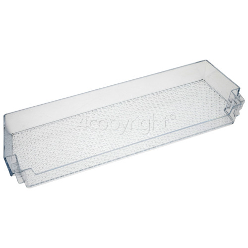 Hisense Fridge Door Middle Shelf. Part Number 4067891. | Hisense