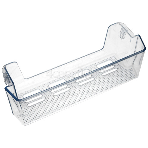 Hisense Fridge Door Upper Shelf LxHxD 270x90x90mm. Part Number 1961346 ...