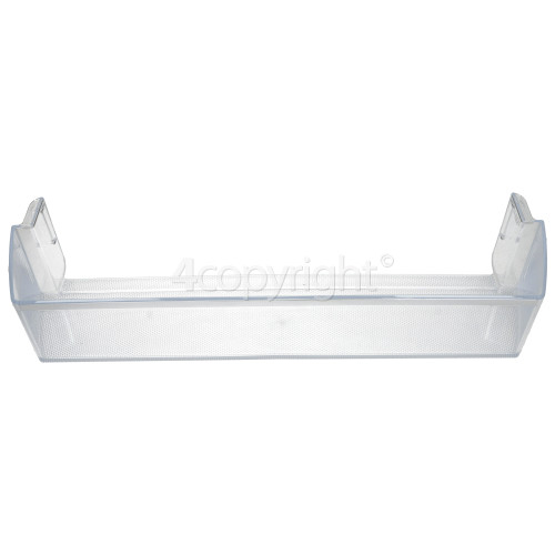 Samsung Bottle Shelf. Part Number DA97-15730A. | www.samsungspares.co.uk