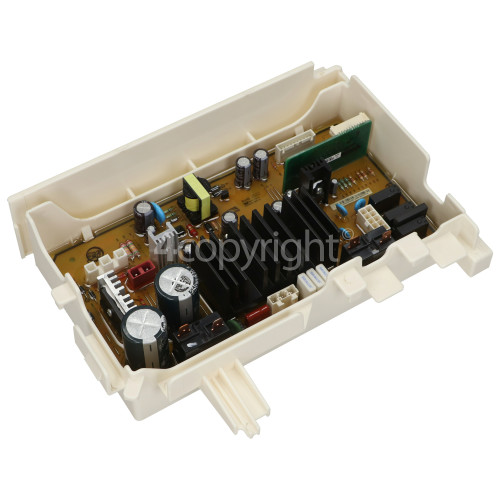 Samsung Main Pcb | www.samsungspares.co.uk