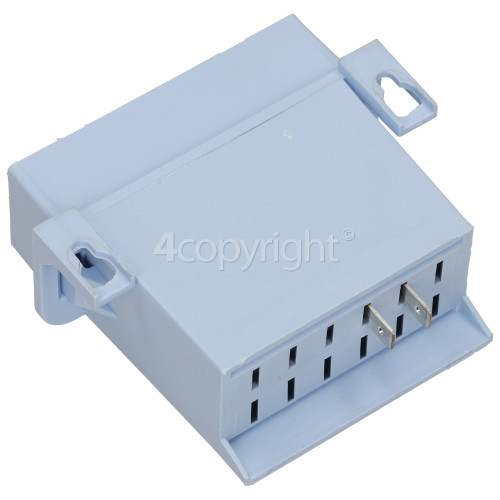 Rangemaster Oven Ignition Unit : Apco Kigass Model 6BG-6893 | www ...