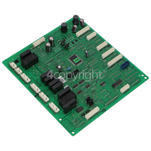 Samsung Main PCB Assy | www.samsungspares.co.uk